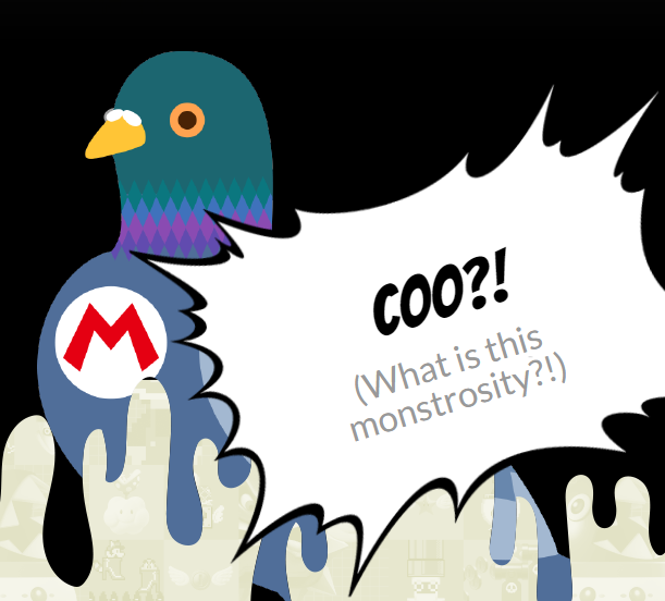 COO?! | Reaction Images | Know Your Meme