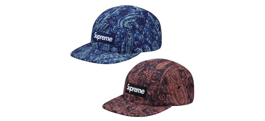 Supreme caps | Supreme | Know Your Meme