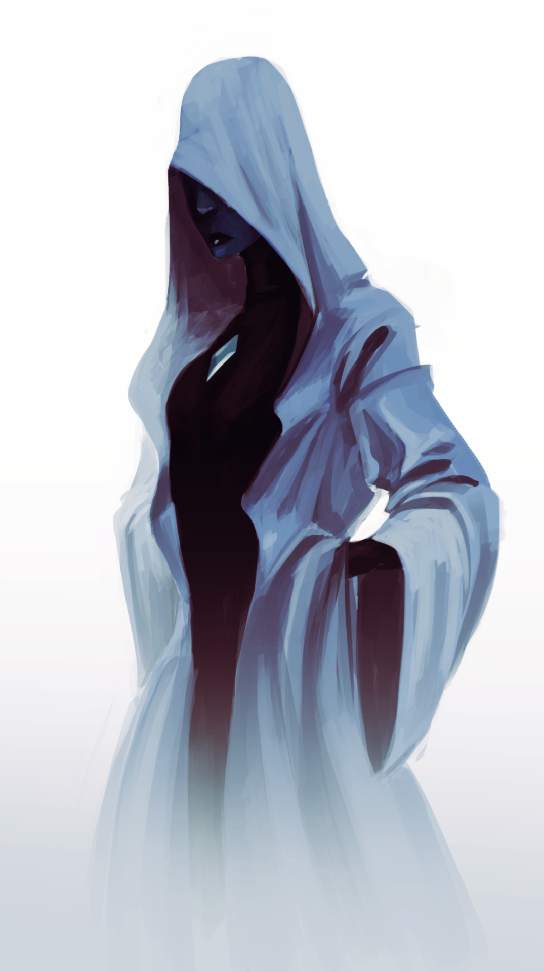 Cloak | Steven Universe | Know Your Meme