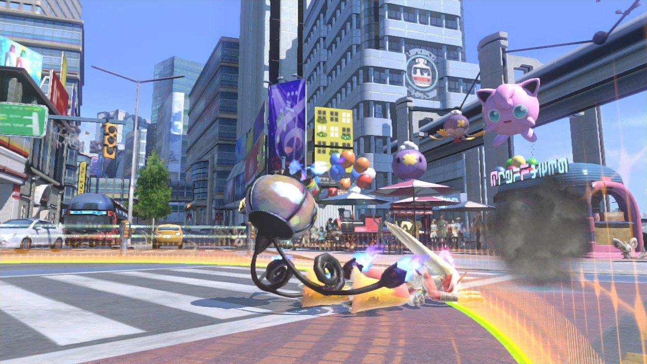 Chandelure | Pokémon | Know Your Meme