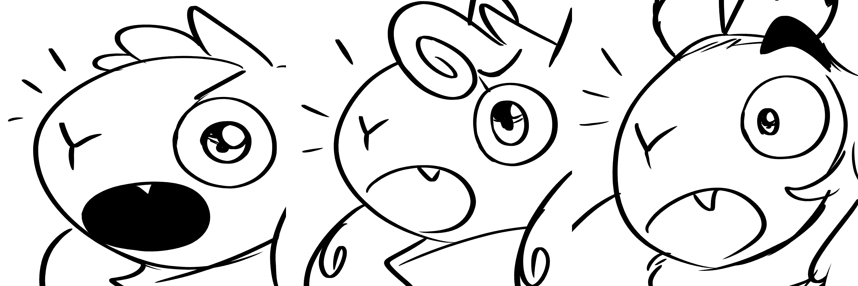 Matching icons for you and your family | Undertale | Know Your Meme