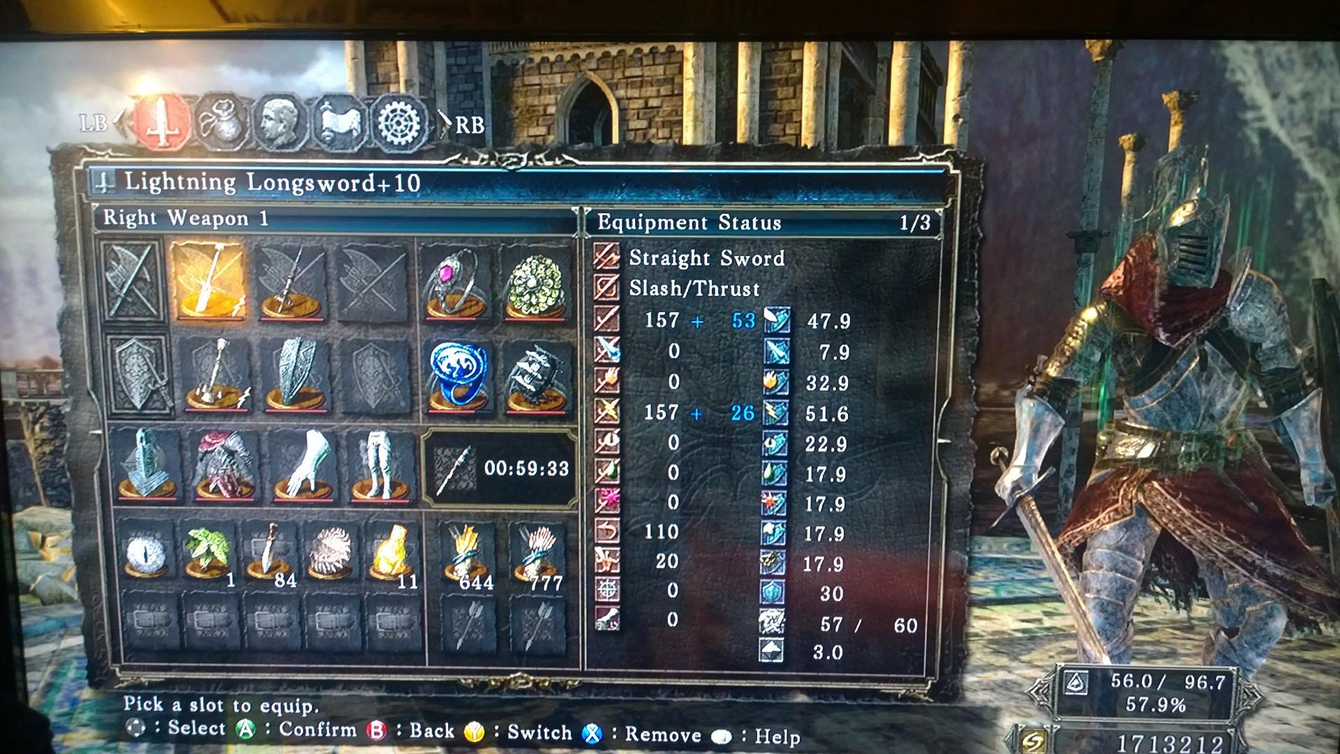 ds2 | Know Your Meme