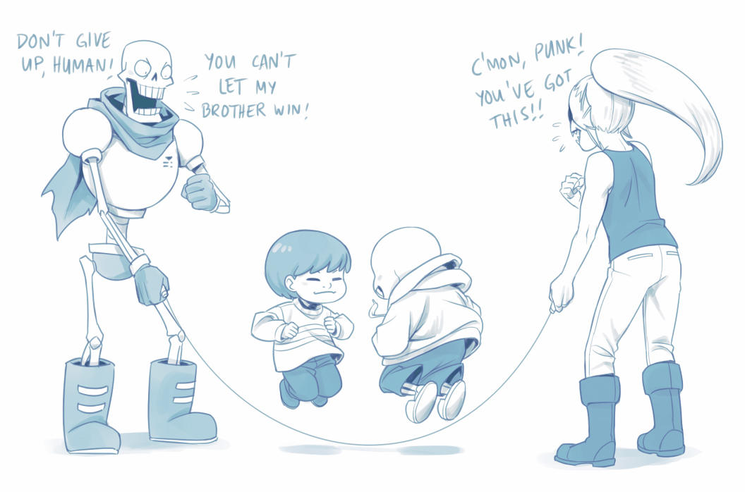 the real battle finally begins | Undertale | Know Your Meme