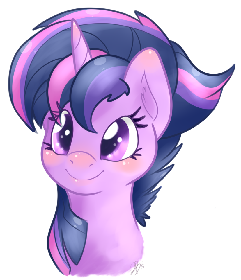 Cutelight Sparkle: Now with 20% more cute! | Punklight Sparkle | Know ...
