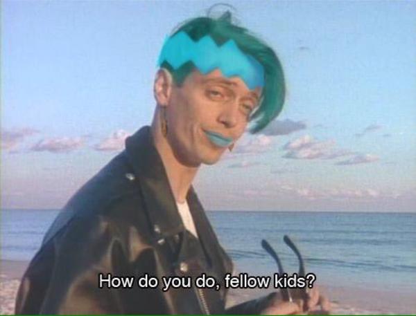 Rohan Kishibe | JoJo's Bizarre Adventure | Know Your Meme