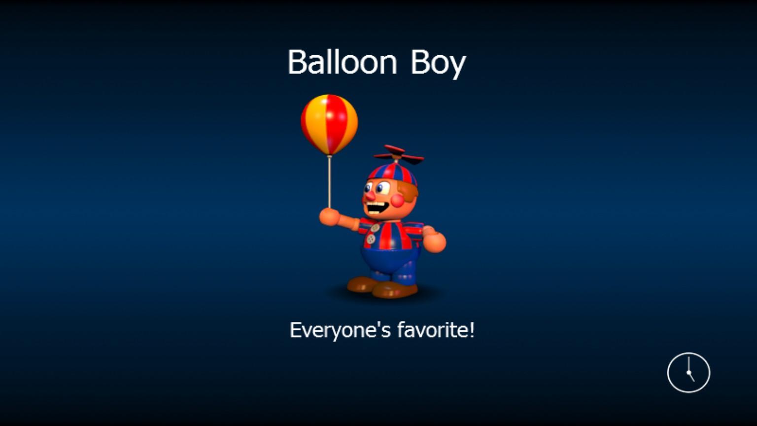 Ha. Ha. Ha..... | Five Nights at Freddy's | Know Your Meme