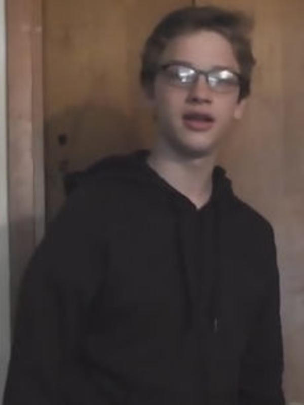 Dillon the Hacker | Dillon The Hacker | Know Your Meme