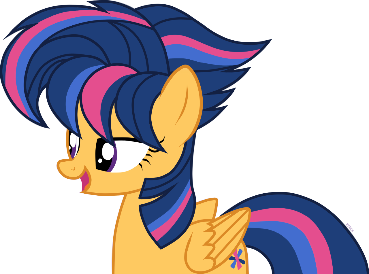 Punk Starburst | Punklight Sparkle | Know Your Meme