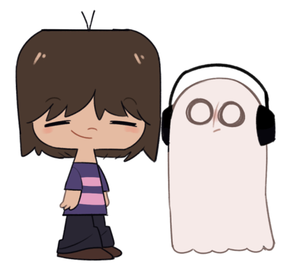 Toby's Home for Underground Monsters | Undertale | Know Your Meme