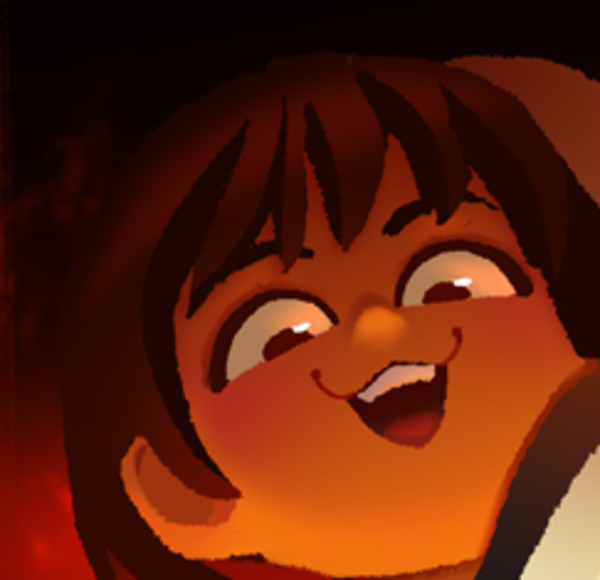 Does this look like the face of *MERCY? | Undertale | Know Your Meme