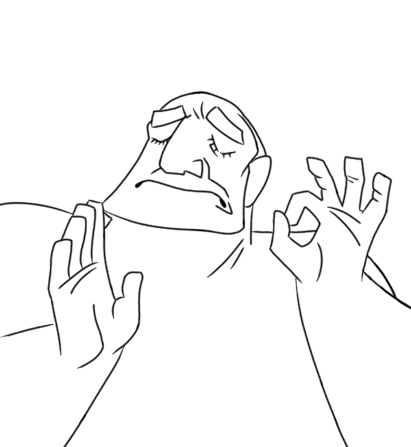 Pacha Template | Pacha Edits / When The Sun Hits That Ridge Just Right ...