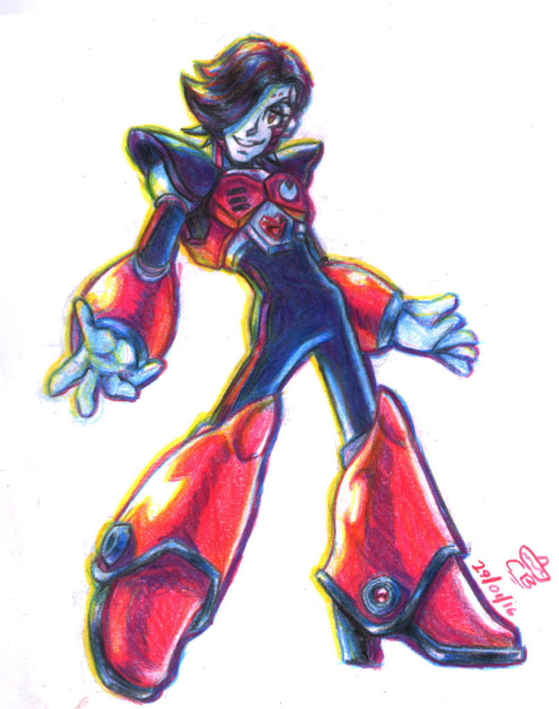 Mettaton X | Undertale | Know Your Meme