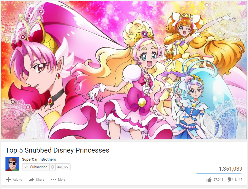 This Is Getting Way Too Meta Top 10 Anime List Parodies Know Your Meme this-is-getting-way-too-meta-top-10-anime-list-parodies-know-your-meme