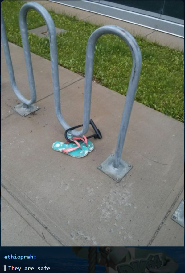 Safe | Tumblr | Know Your Meme