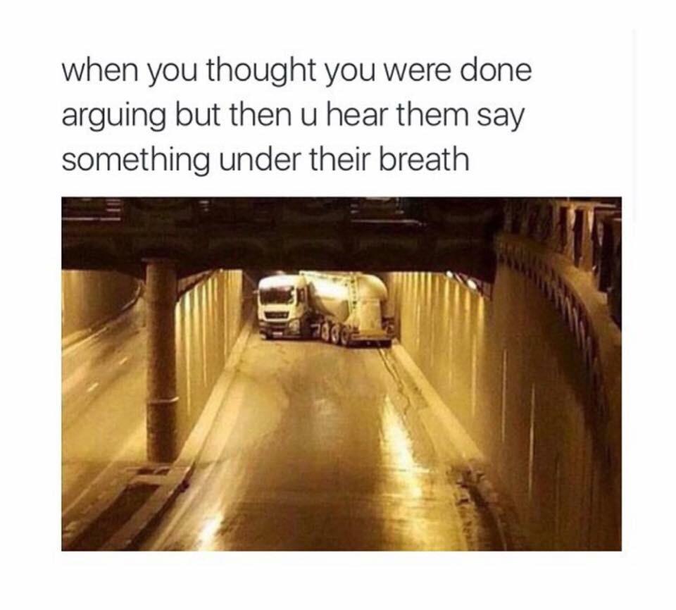 me_irl | Me IRL | Know Your Meme