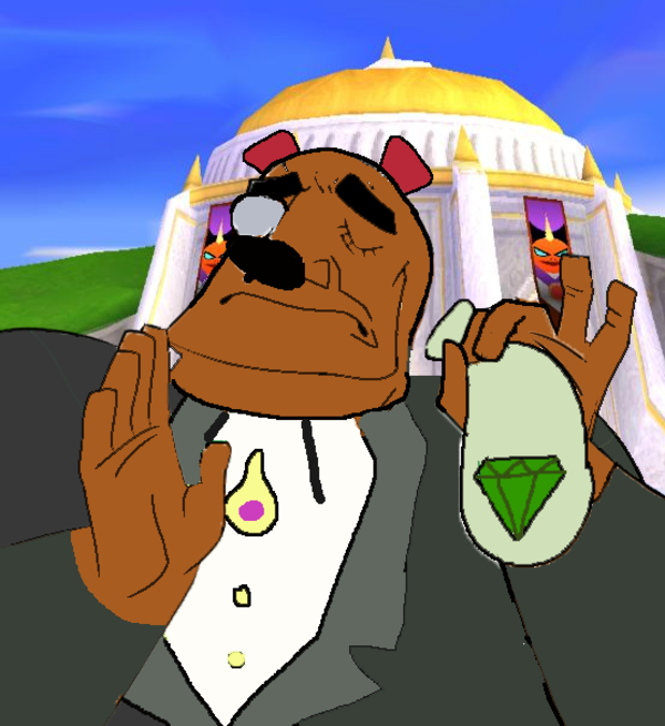 Pachabags | Pacha Edits / When The Sun Hits That Ridge Just Right ...