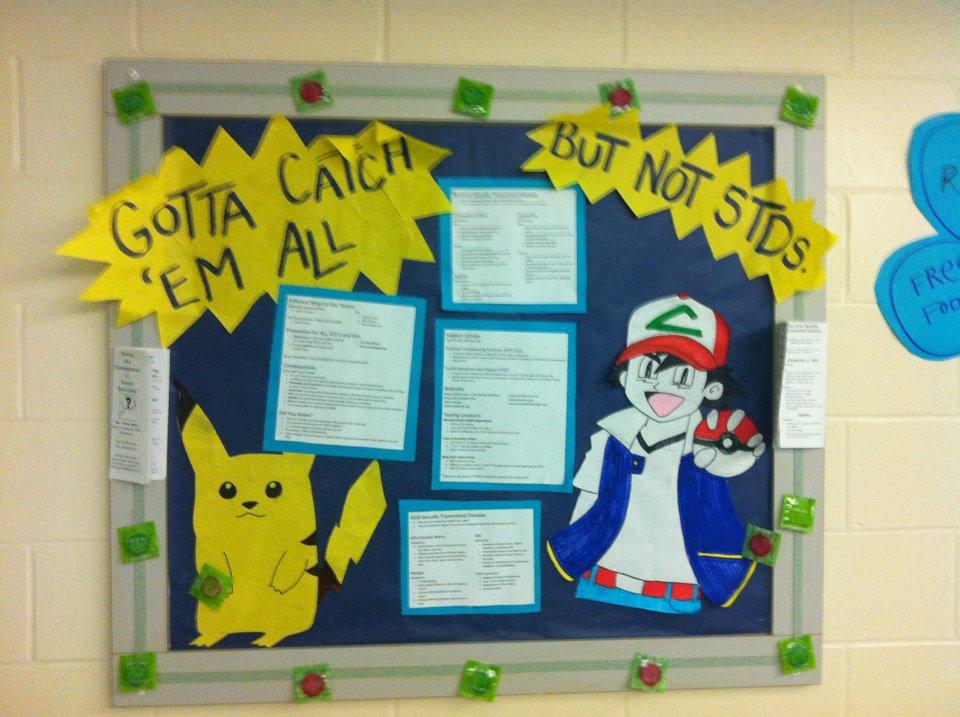 Gotta' Cringe them all | Pokémon | Know Your Meme