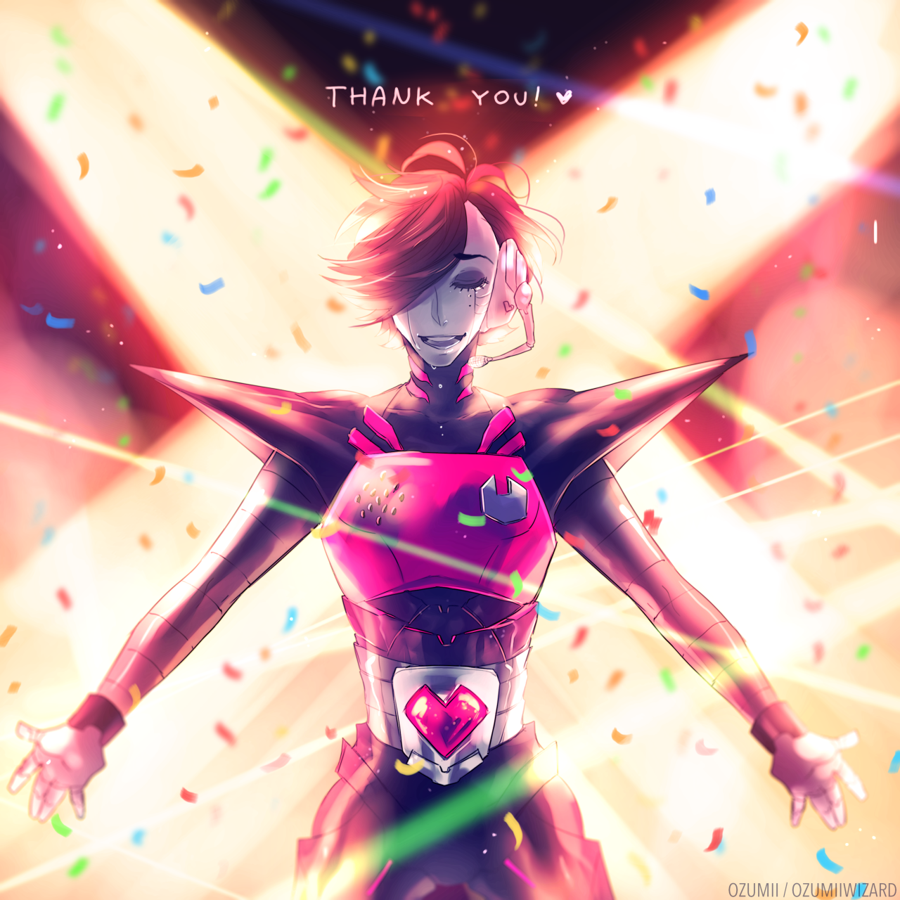 you win | Undertale | Know Your Meme