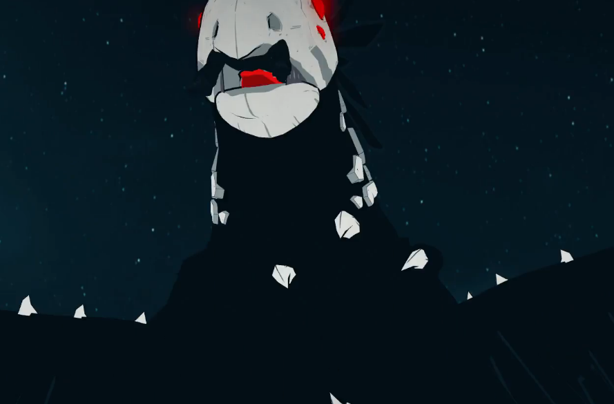 Bye bye Roman | RWBY | Know Your Meme