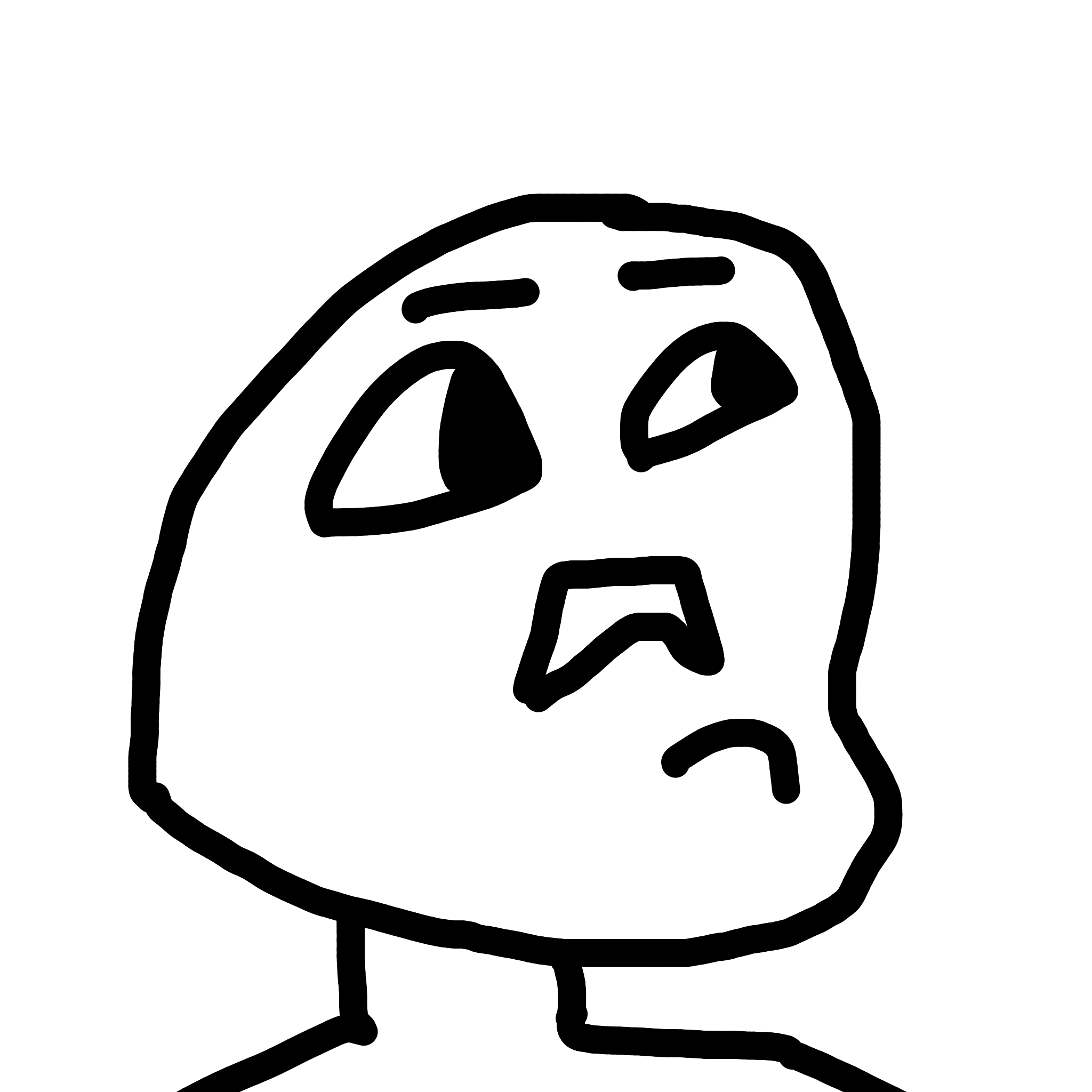 Sheesh | Sheeshh | Know Your Meme