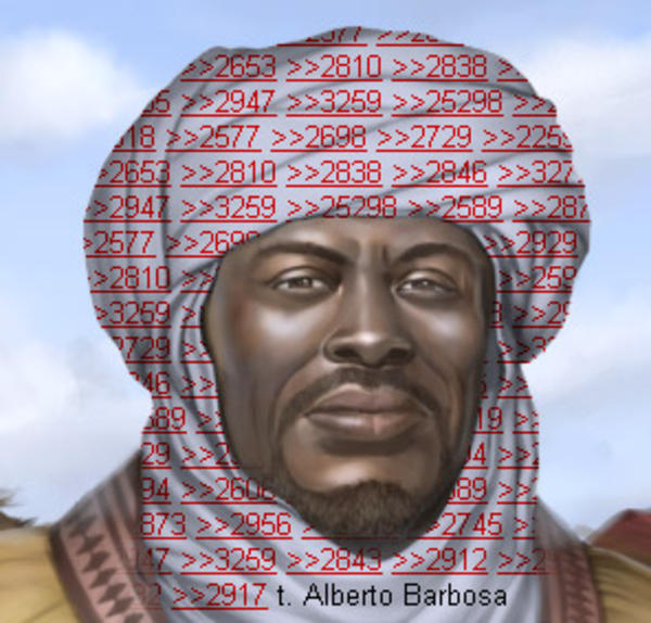 Guaranteed Replies.jpg | Alberto Barbosa | Know Your Meme