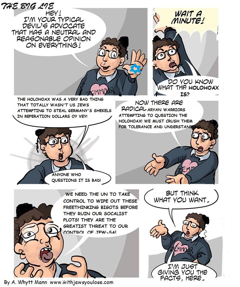 A Wyatt Manns Assigned Male Assigned Male Know Your Meme