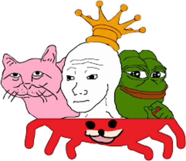 Baal/Bael 1 | Meme Magic | Know Your Meme