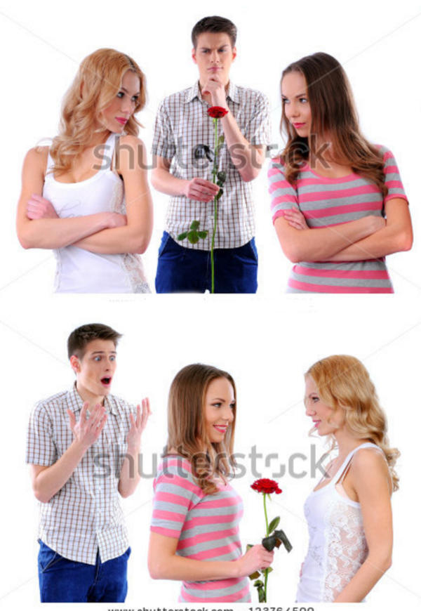 Rekt | Stock Photography | Know Your Meme