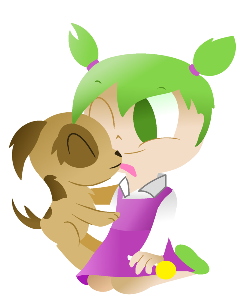 Nanalan by TheDjAxel | Nanalan' | Know Your Meme
