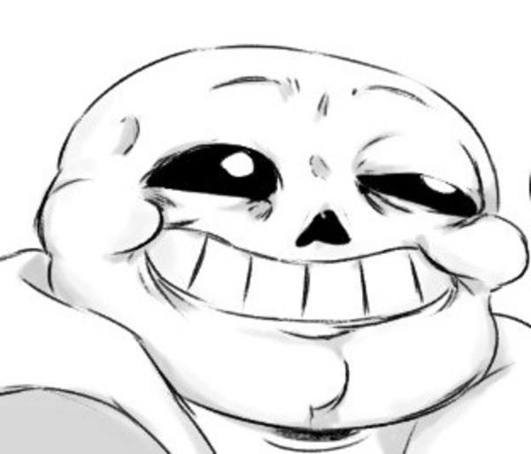 >TFW You See Soriel Haters | Know Your Meme