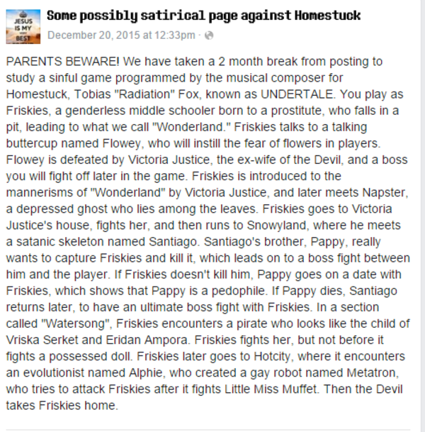 ayy | Undertale | Know Your Meme