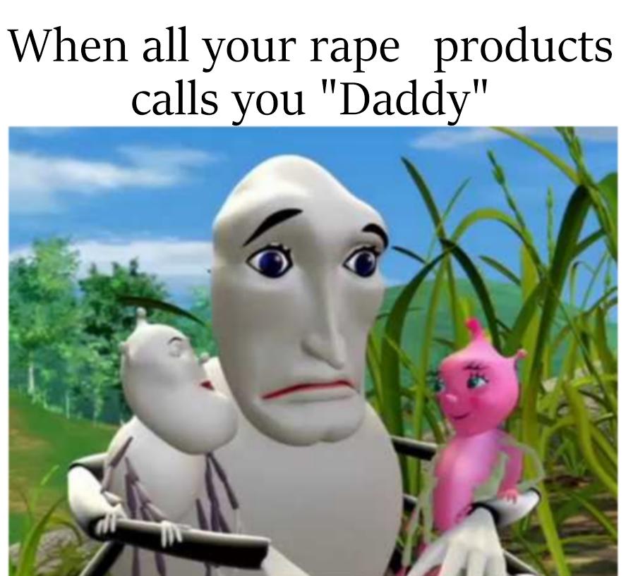 Spiderus a bad raper | Know Your Meme