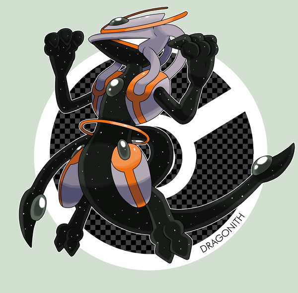 Contest Entry: Mewthree | Mewthree | Know Your Meme