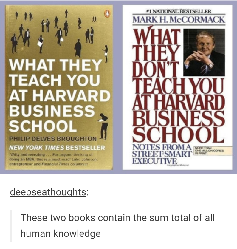 *Recommended by Donald Trump | Tumblr | Know Your Meme