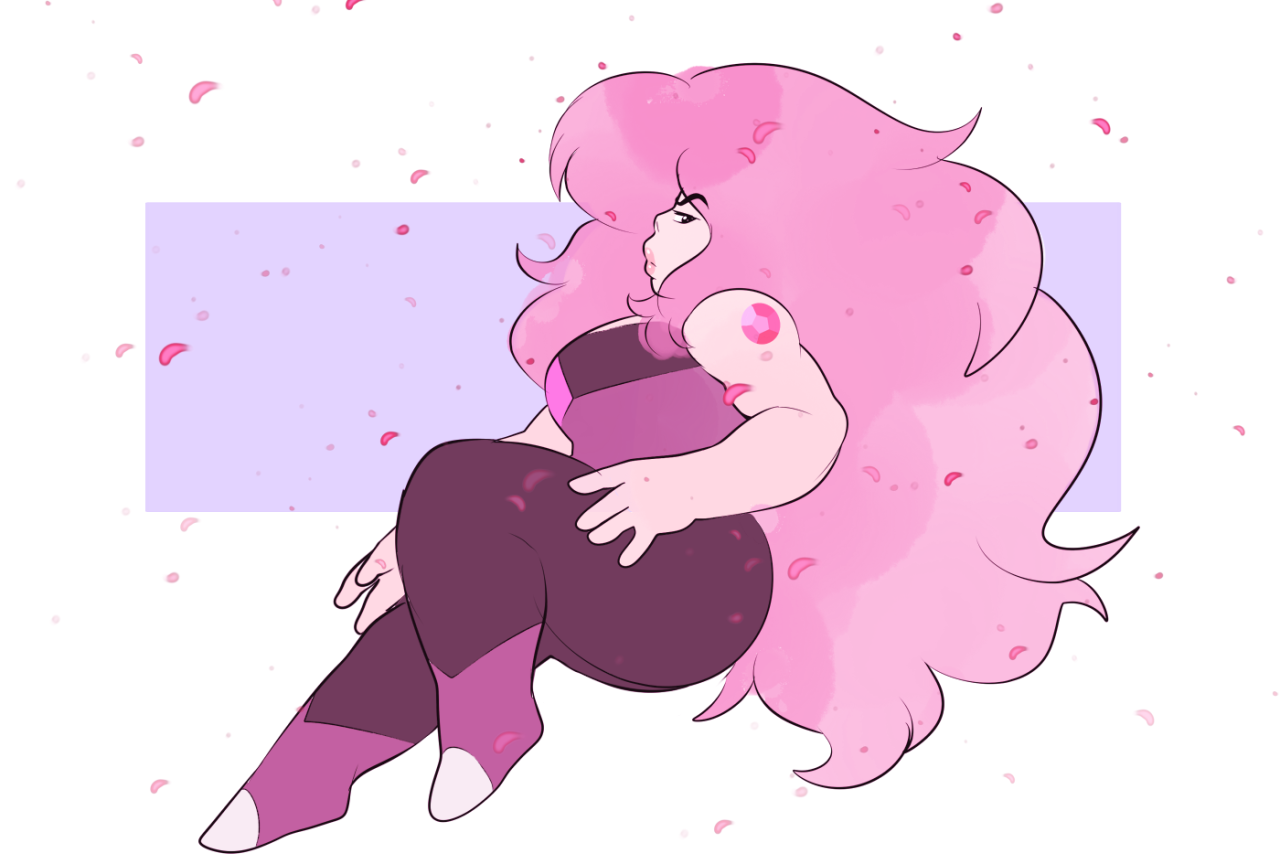 " i'm not your mother " | Steven Universe | Know Your Meme