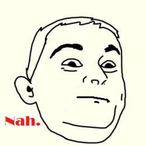 First variation of norm | Norm | Know Your Meme