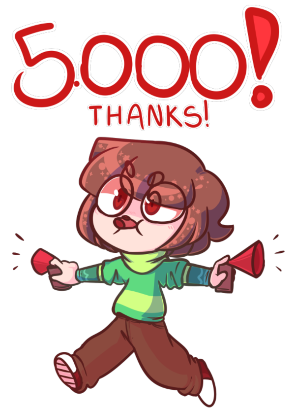 *Agressive dooting* | Undertale | Know Your Meme