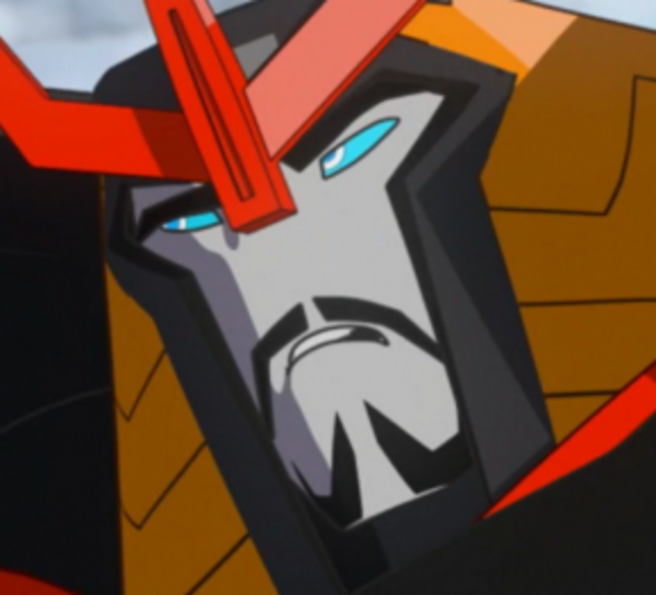 really | Reaction Images | Know Your Meme