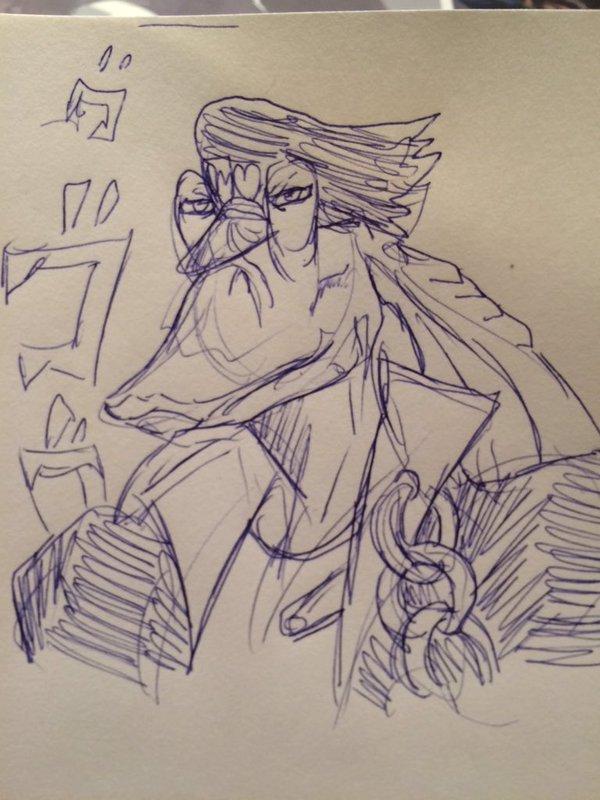 JoJo Jar Jar | Jar Jar Binks | Know Your Meme