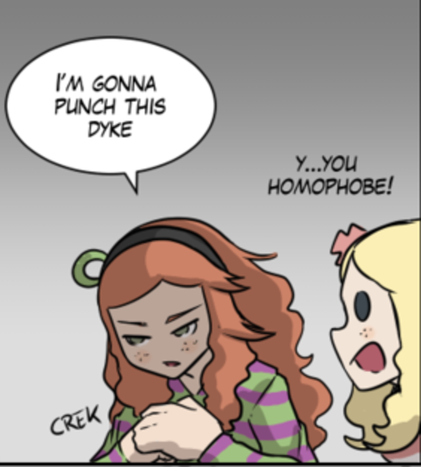 Vivian James At Her Best Vivian James Know Your Meme