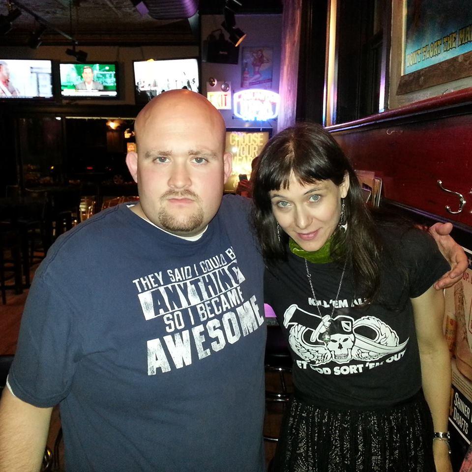 Hover Hand | Hover Hand | Know Your Meme