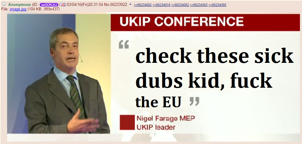 check em | Dubs Guy / “Check ’Em” | Know Your Meme