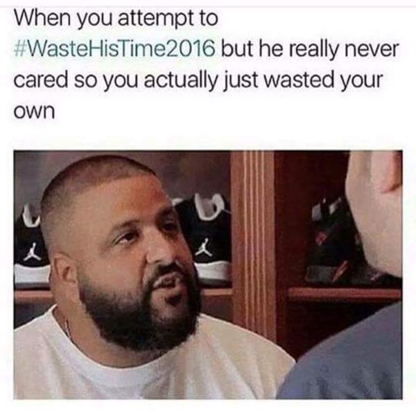 Congratulations! | Congratulations, You Played Yourself | Know Your Meme