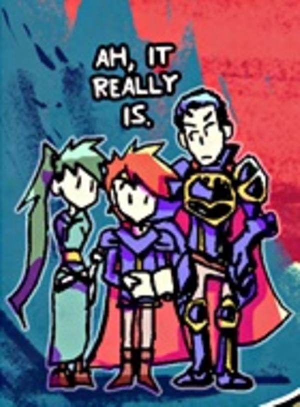 You got two wishes left Inflatable Toast | Know Your Meme