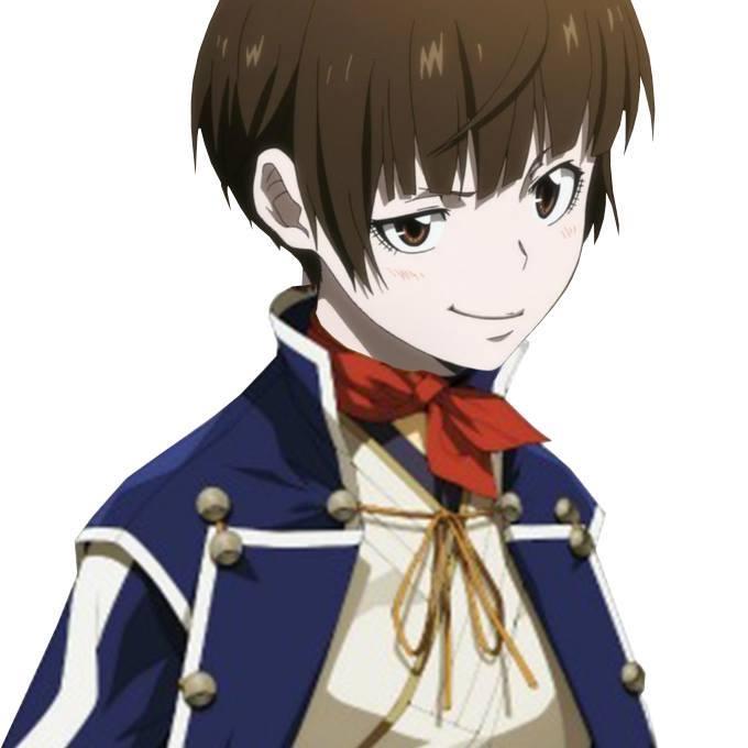 Smug Neutral route face | Smug Anime Face | Know Your Meme