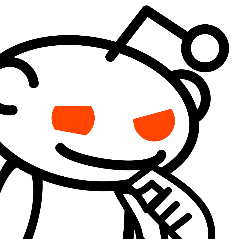 Smug Snoo. | Smug Frog | Know Your Meme