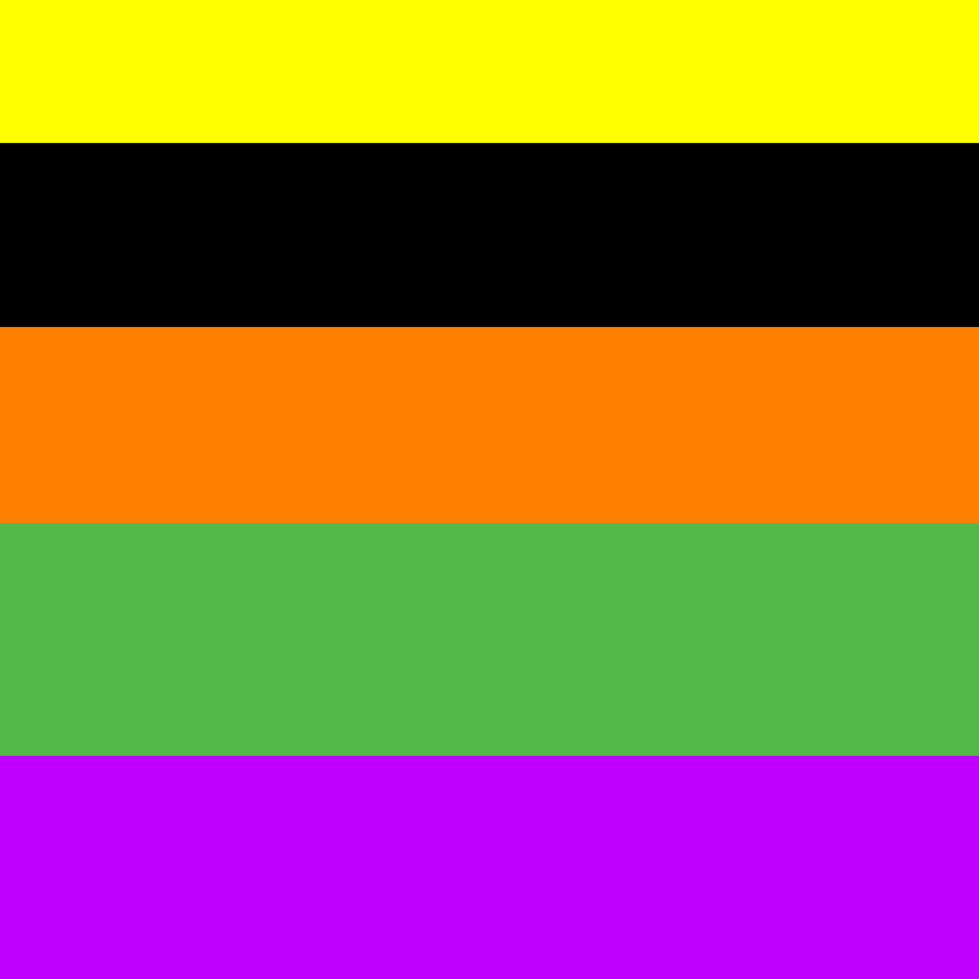 Minimalist Literally Me | Zoot Suit Daffy Duck / Literally Me | Know ...