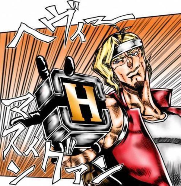 Childhood memories... | Metal Slug | Know Your Meme