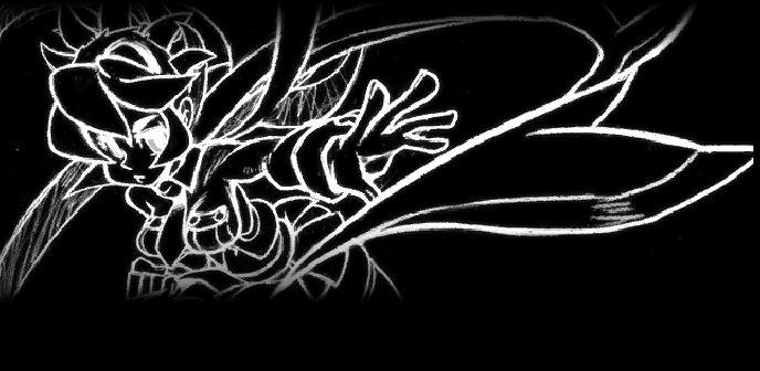 Filia loading screen | Skullgirls | Know Your Meme