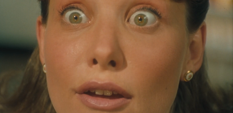 Help Me | Reaction Images | Know Your Meme